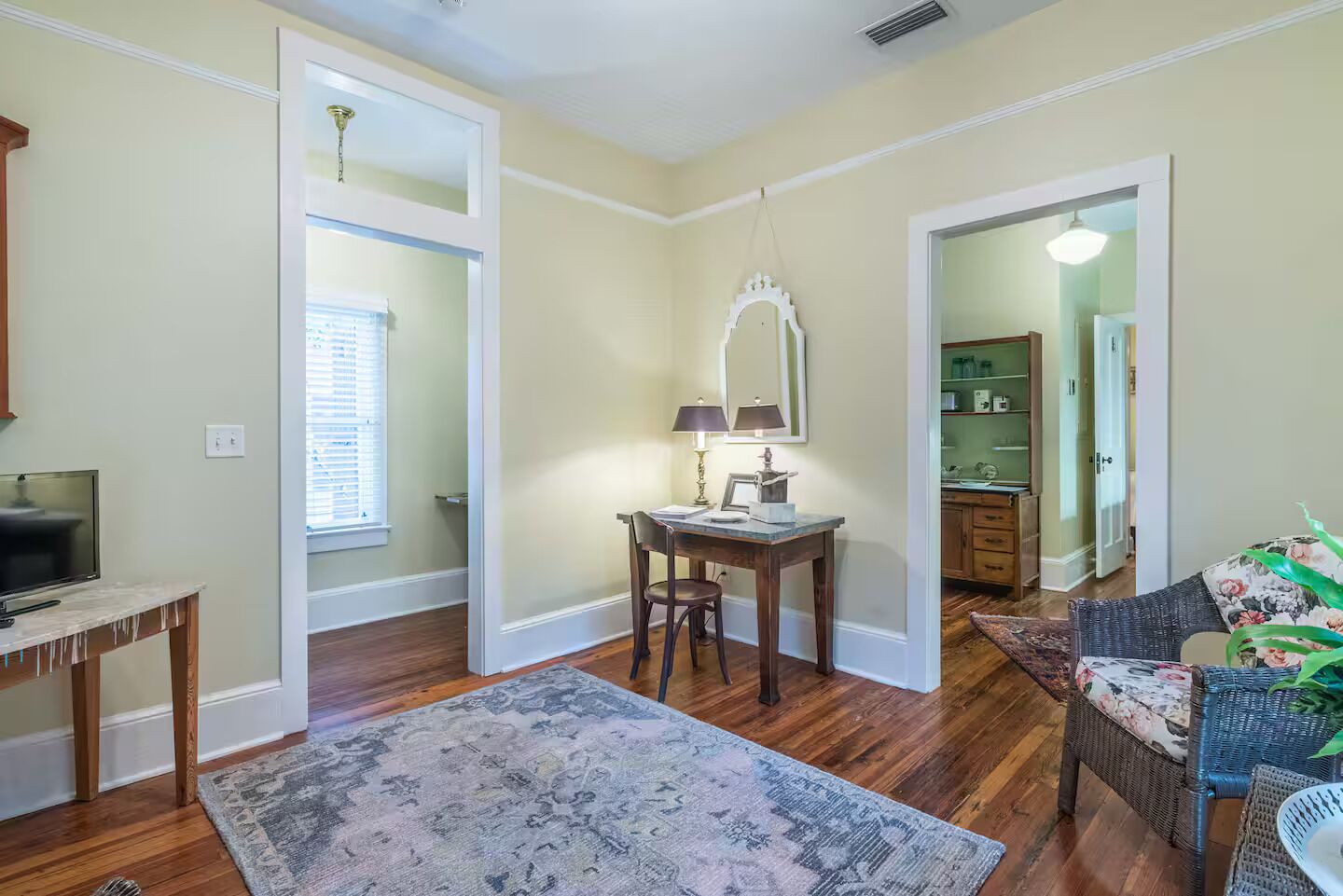 119 1/2 Kings Ferry Way - St. Augustine Beach, FL