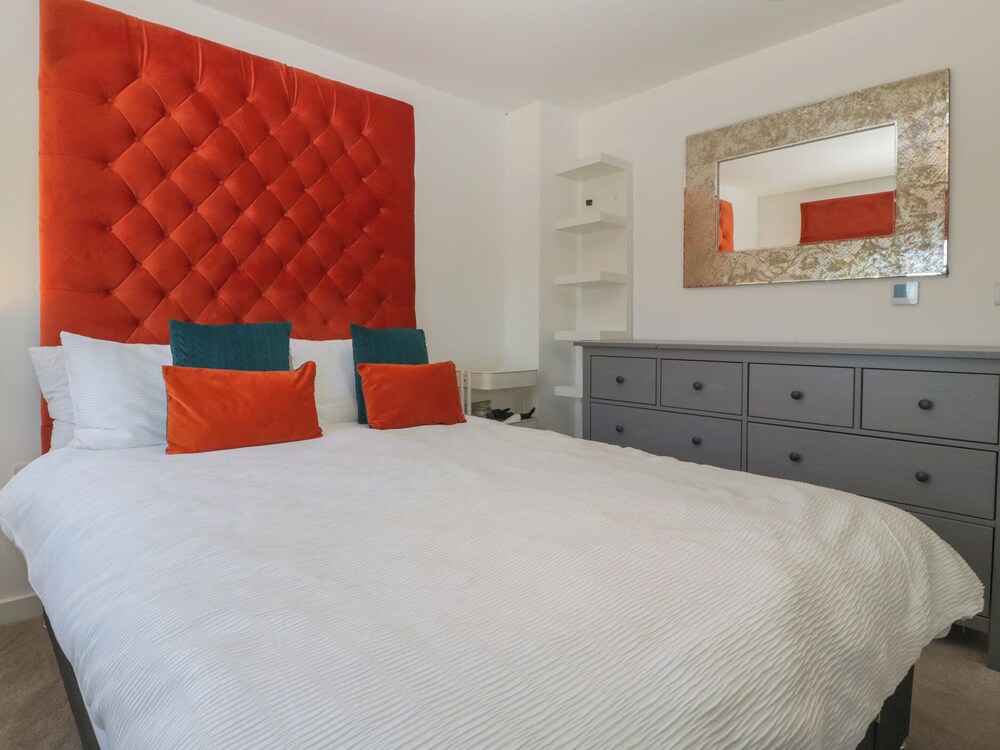 15 Hey Close Reviews, Deals & Photos 2025 - Vrbo