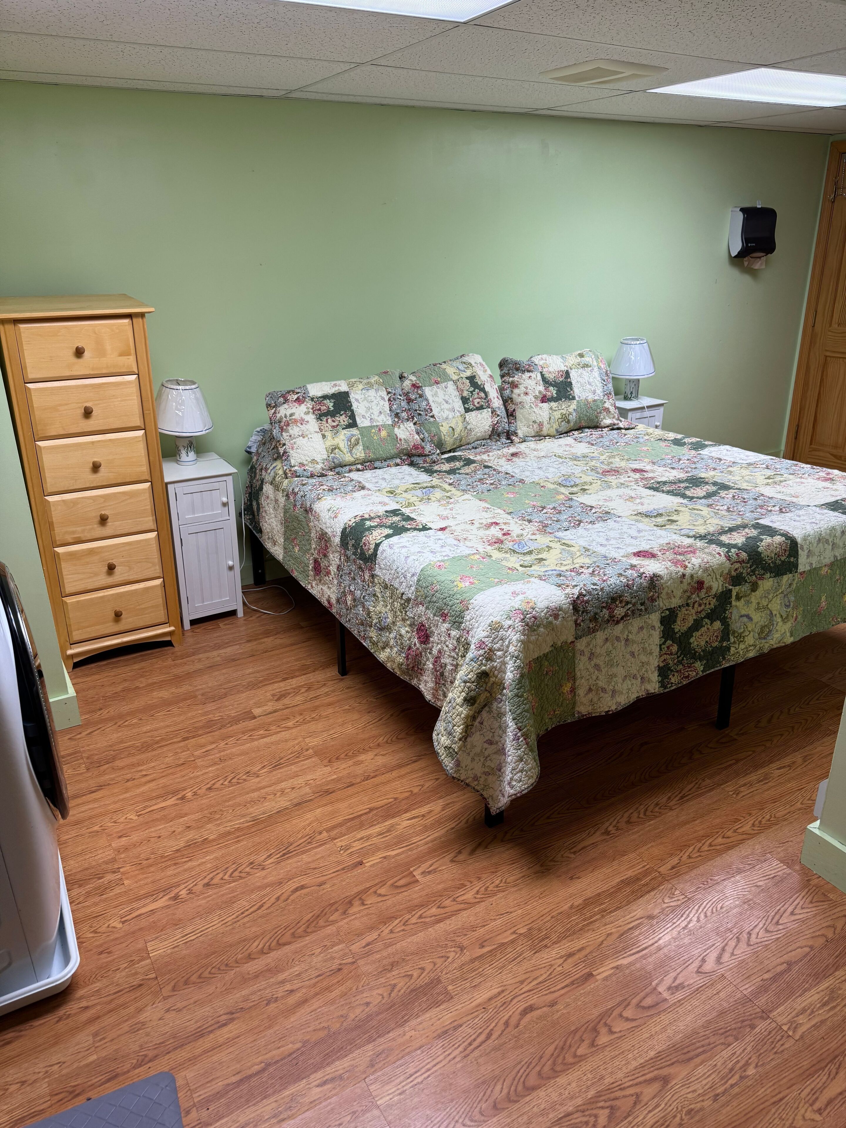 2 Bedrooms, Boothbay, Me - Damariscotta, ME