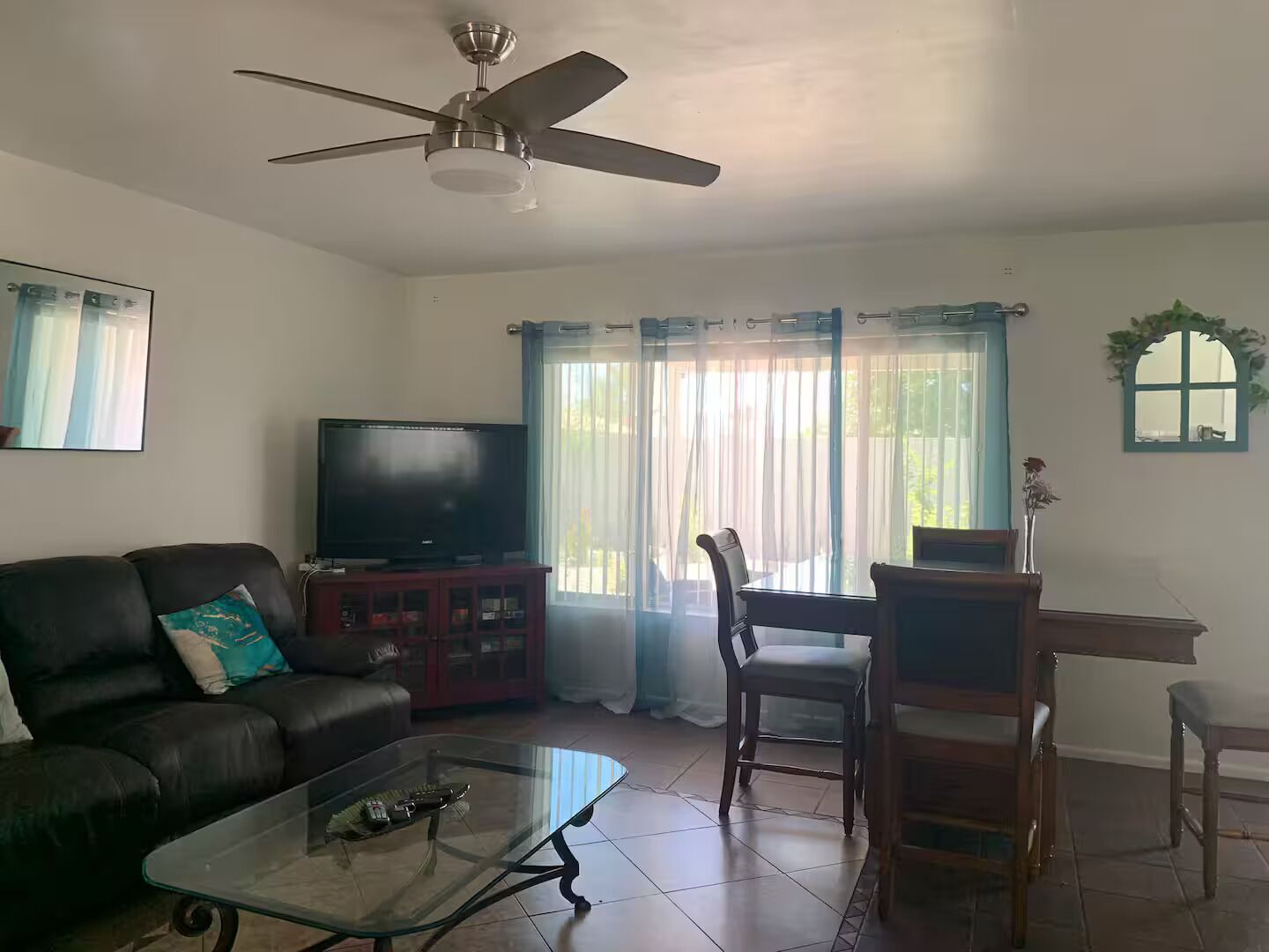 Free Rv Parking, Two Car Garage, Fenced Backyard, Minutes To Westgate - Glendale, AZ