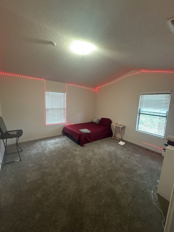 Charming 1-bedroom Apartment In Terrific Huntsville With Fitness Room, Ac, Pool - Huntsville, AL