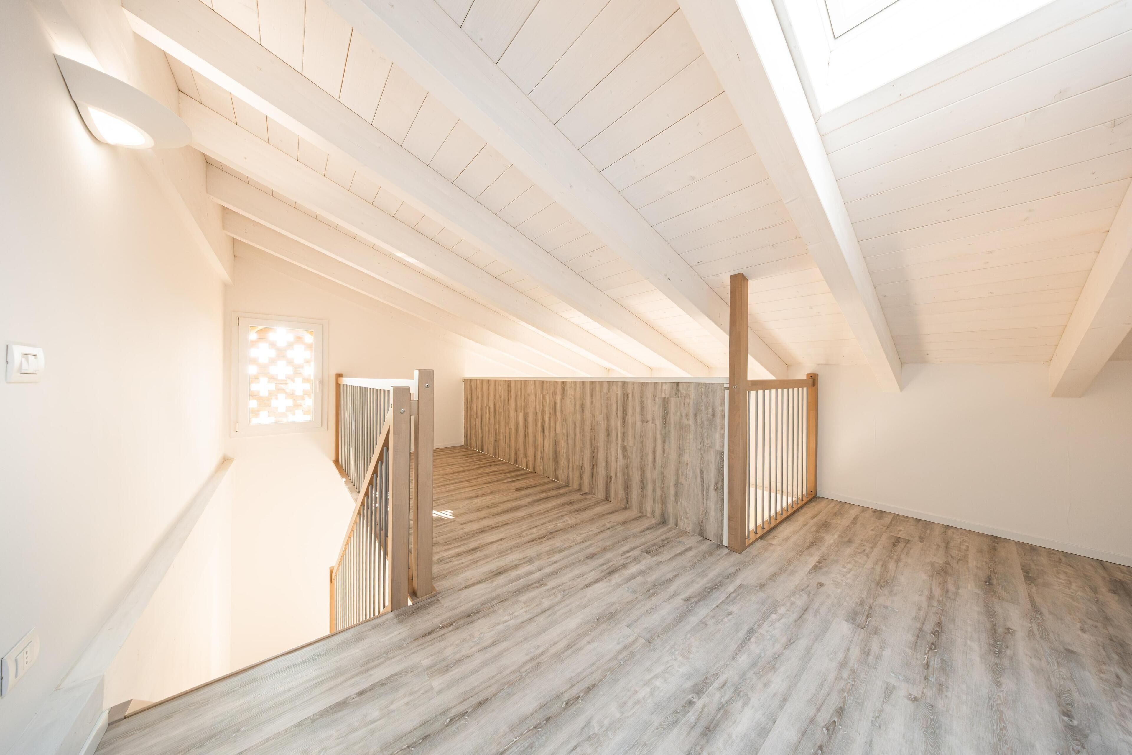 Dúplex Comfort, vista para o jardim | Wi-fi grátis, roupa de cama fornecida 