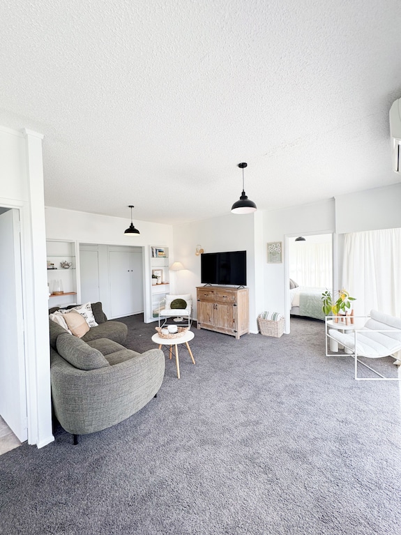 Nellies Nest - Peaceful 2-bedroom Stay Northland - Dargaville