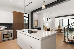 Elegant Steel Frame Home unit #102 Reviews, Deals & Photos 2026 - Expedia