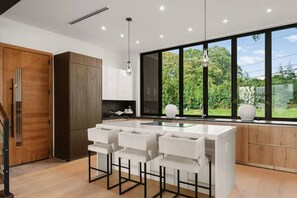 Elegant Steel Frame Home unit #102 Reviews, Deals & Photos 2026 - Expedia