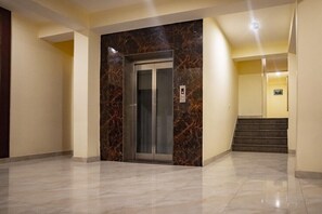 Elevador