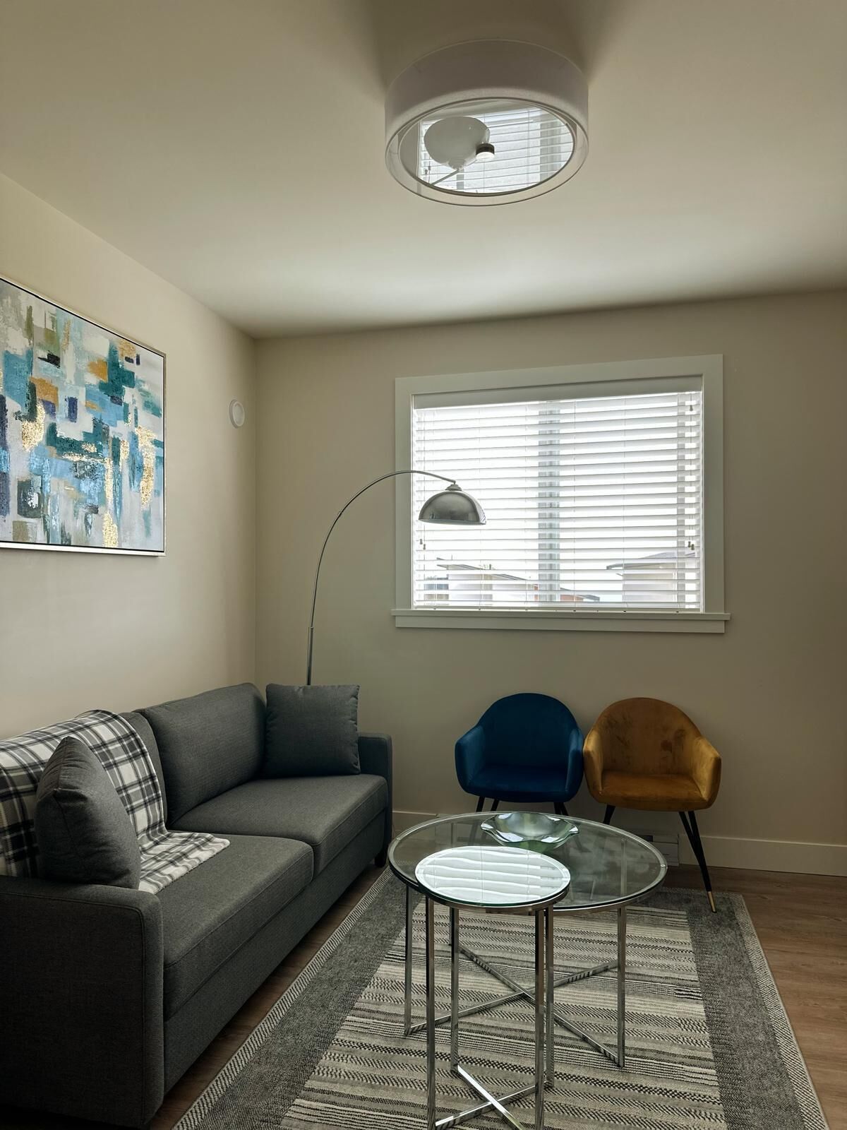 Oceana Retreat: Cozy 1br With Outdoor Oasis - Langford