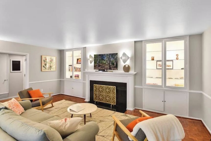 Private Flagstaff Mountain Retreat + Hot Tub! - 플래그스태프