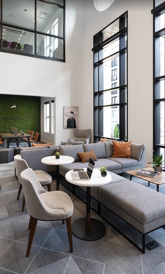 Charming 1-bedroom Apartment With Fitness Room And Ac In Lovely Renton - Seattle