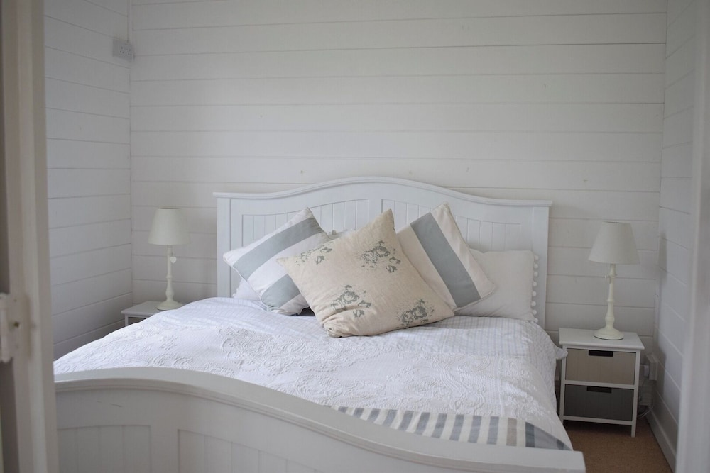 Little Morley Lodge, Monk Soham - Monk Soham | Vrbo