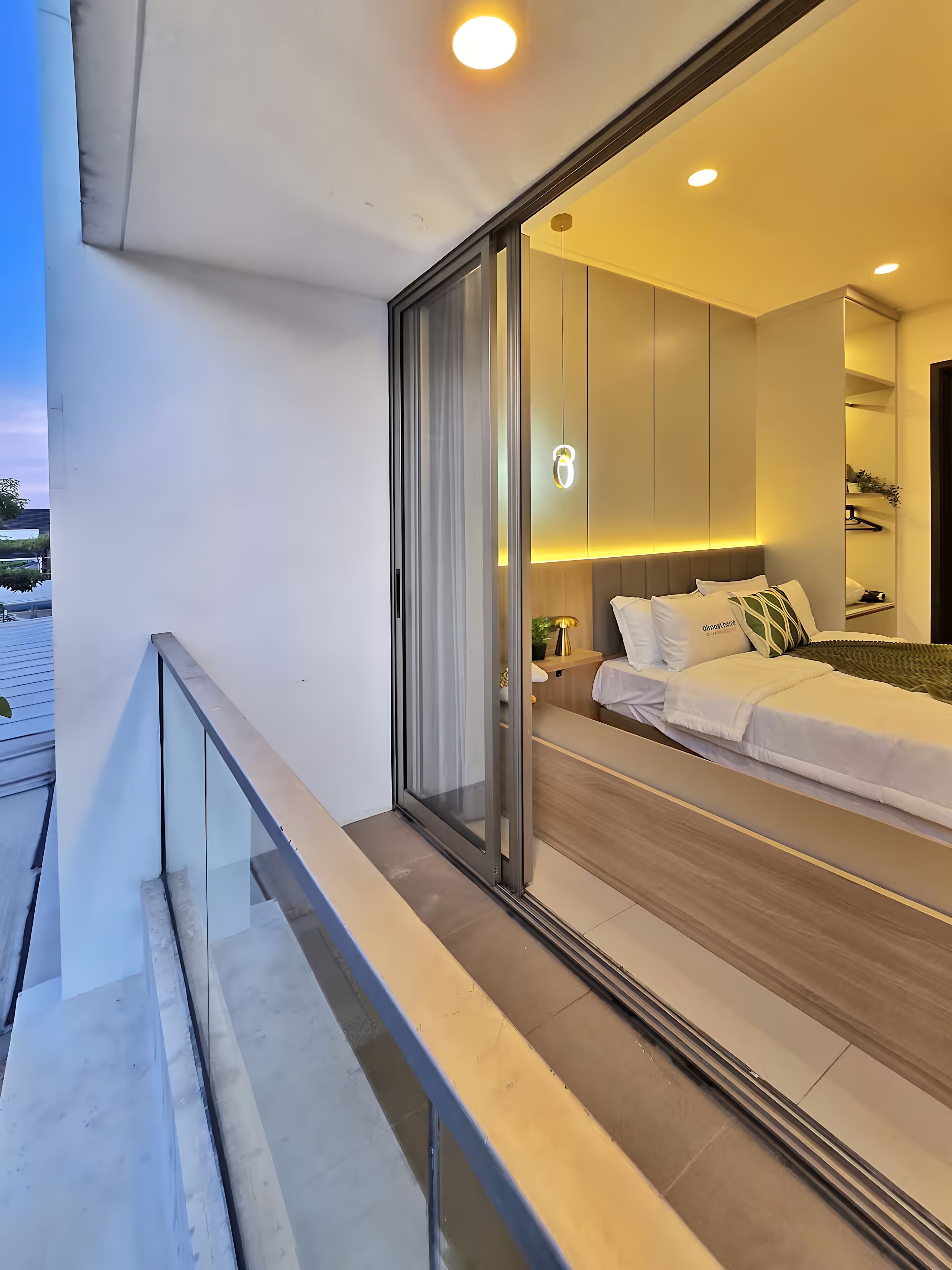 Casa, 3 quartos | Ferros/tábuas de passar roupa, Wi-Fi de cortesia, roupa de cama