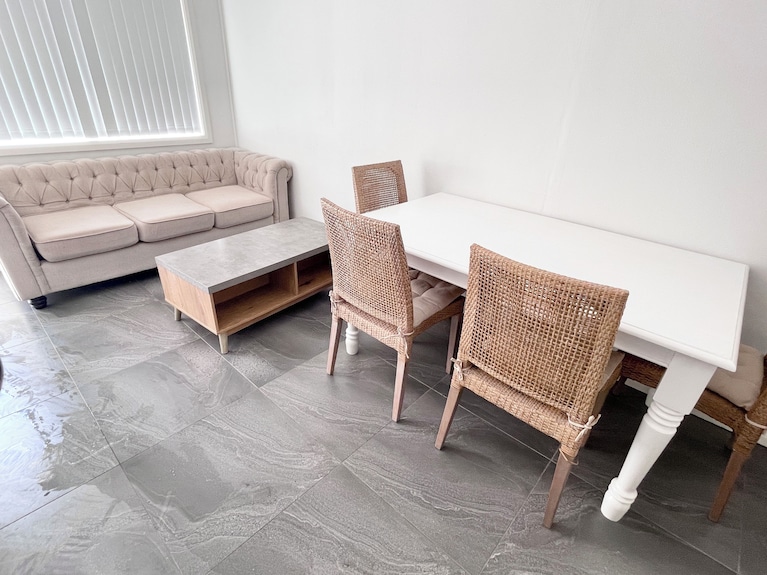 Sunrise Apt 5 · Renovated 2br · Ground Floor +Pool - 黃金海岸