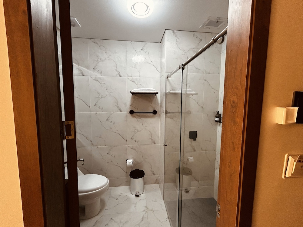 Hotel Casa Volga - Roldanillo