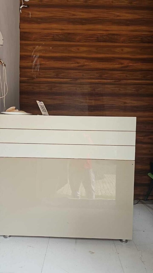 Town House Cafe And Hotel - Kurukshetra