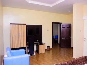 Pormenores do interior