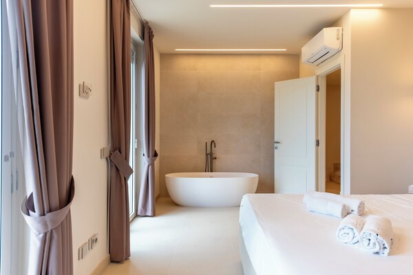 Relais Le Torri In Verici - Sestri Levante