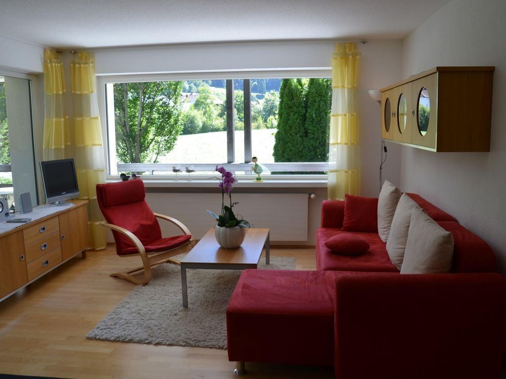 Top 1 House Bruges - House Bruges - Mellau