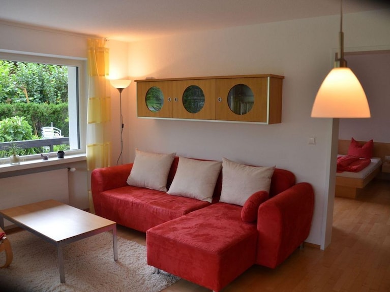 Top 1 House Bruges - House Bruges - Vorarlberg