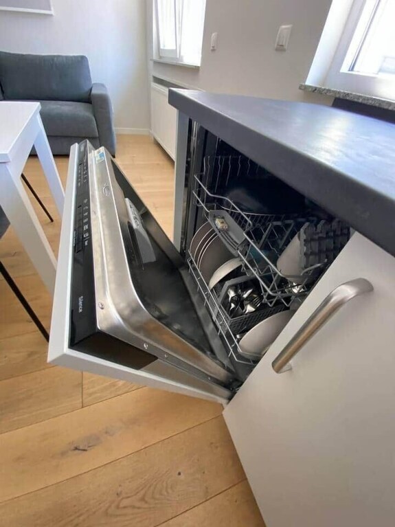 Residence Apartment Nr.3 - Badenweiler