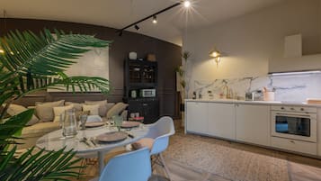 Casa | 2 quartos