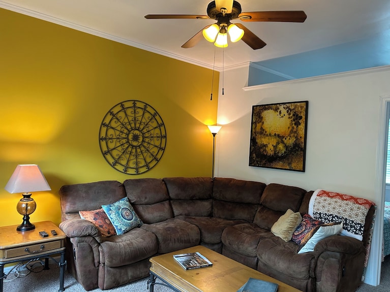 Soothing 1-bedroom Cottage In Nazareth - Nazareth, PA