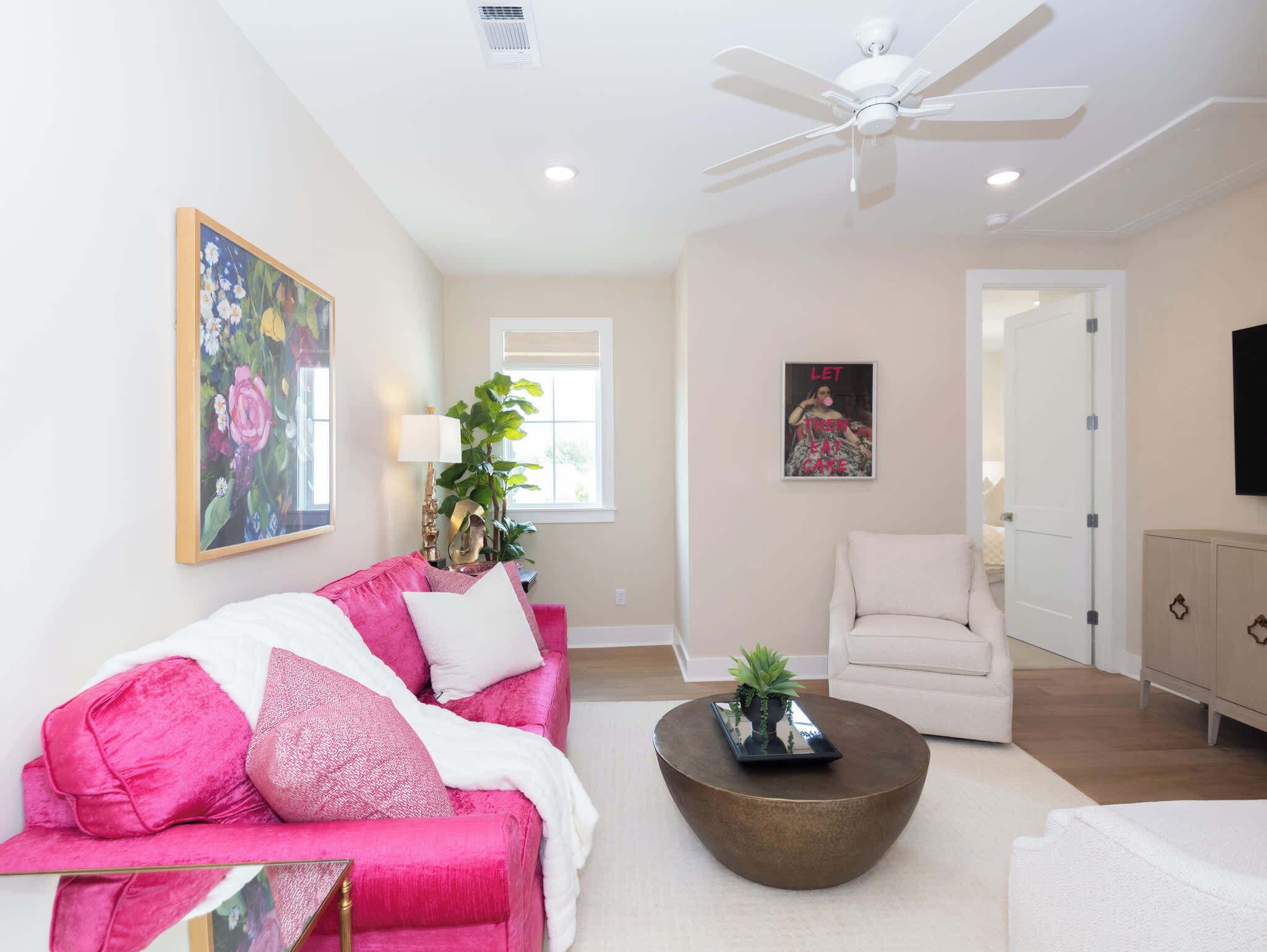 The Wild Magnolia By Apex Short Term Stays - Oxford, MS