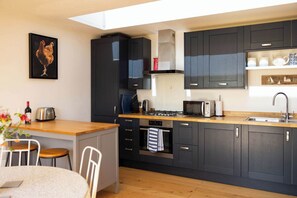 Casa | 1 quarto, acesso à internet de alta velocidade