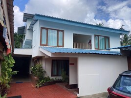 Estacionamento grátis sem manobrista