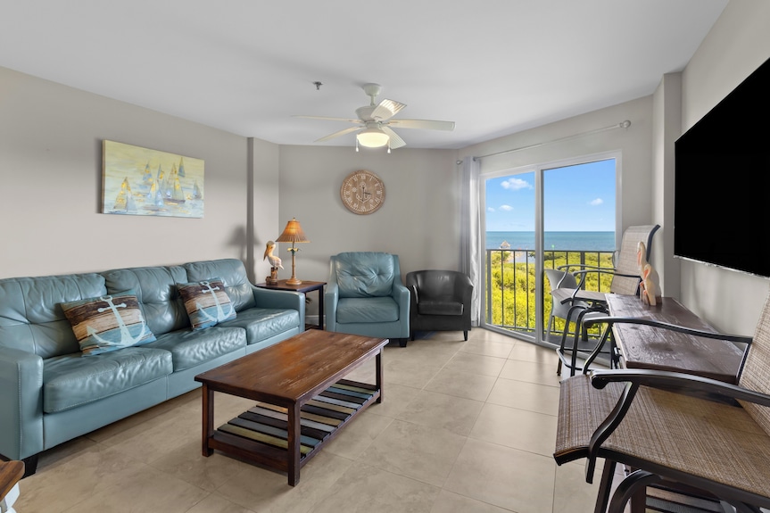 Perfect Hideaway! 3 Relaxing Suites | Outdoor Pool + Beautiful Ocean View! - Florida Keys