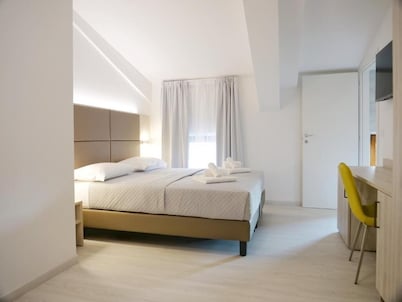 Hotel Castrum