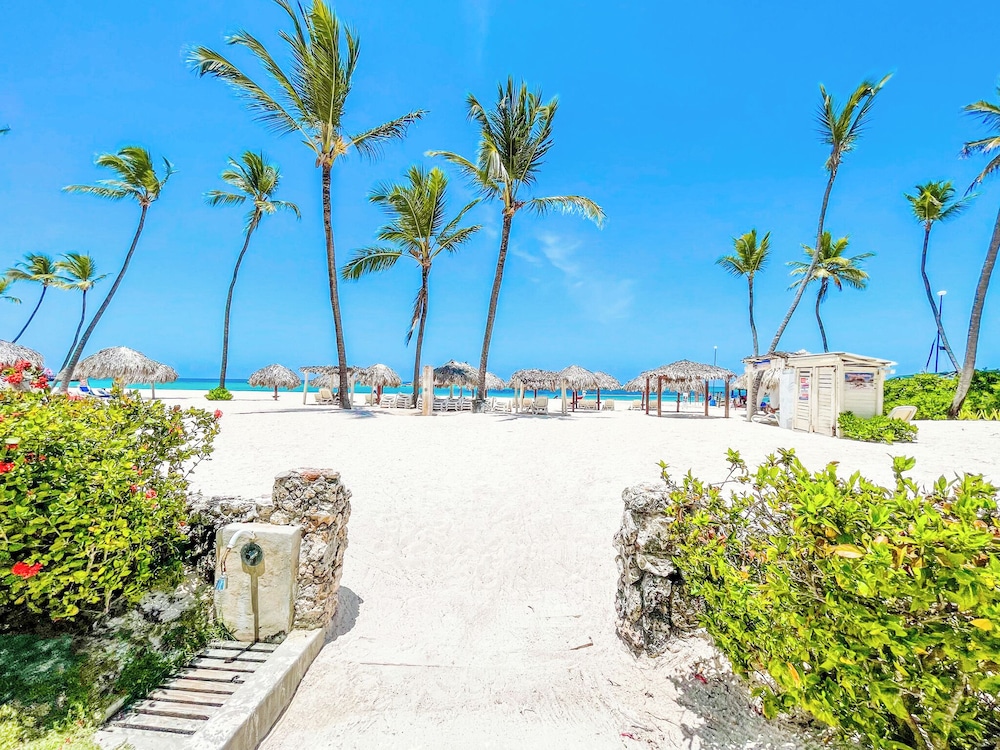 Casas Del Mar Hotel Beach & Spa - Punta Cana