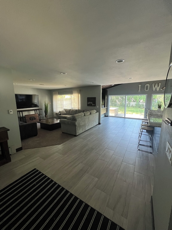 5 Minute Walk To Kinnick Stadium! Perfect Gameday Stay!\nspacious 4-bedroom House - Coralville Lake, IA