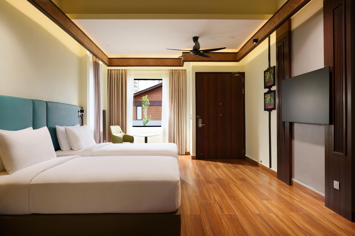 Quarto