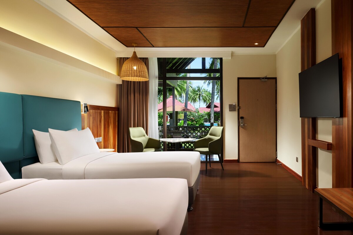 Quarto