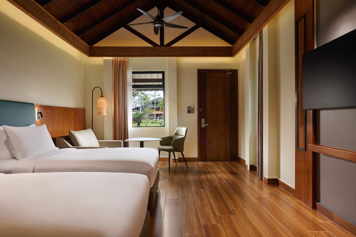 Quarto