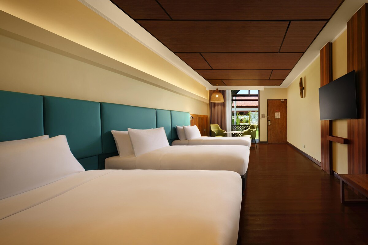 Quarto