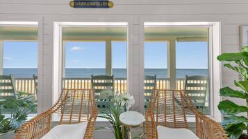 Casa (3 Bedrooms) | Comodidade do alojamento