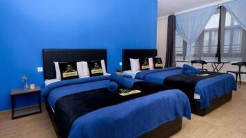 Quarto
