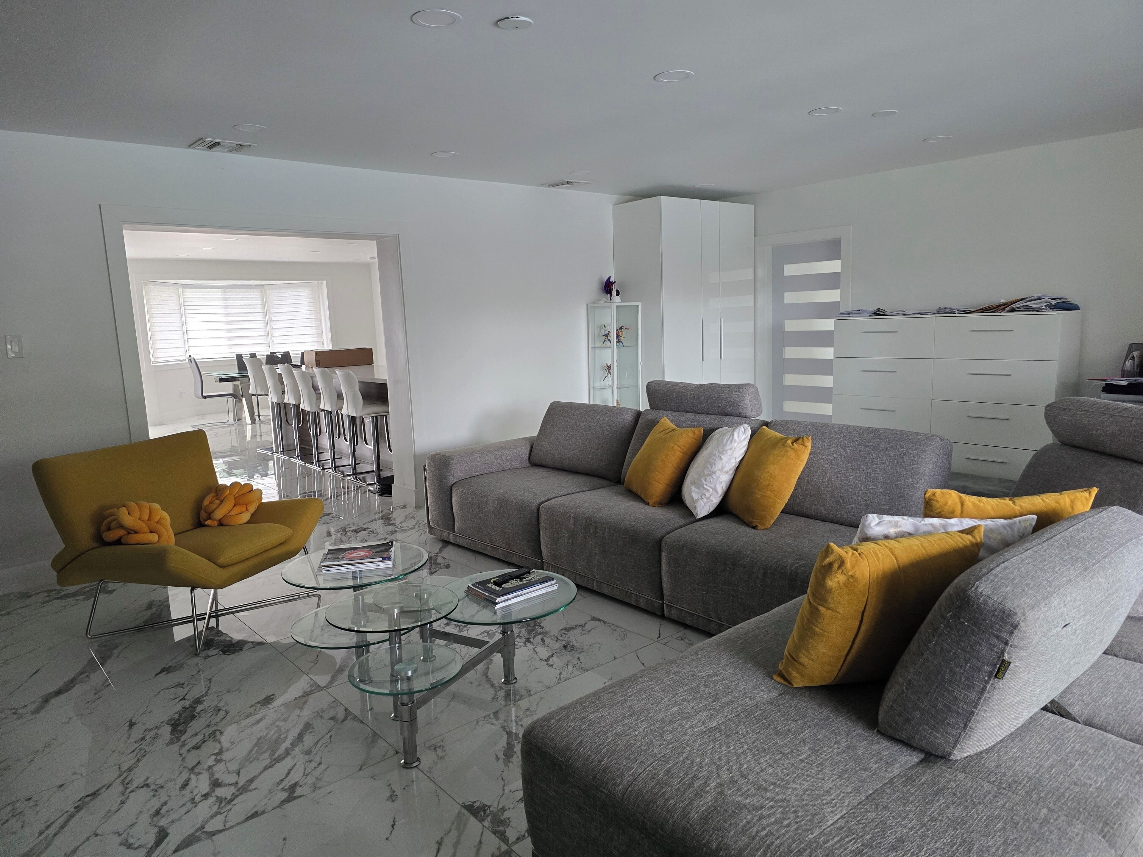 Nice Room With Private Bathroom In A Great Location. - Hialeah, FL