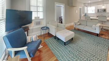 Comodidades da propriedade