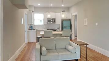 Comodidades da propriedade