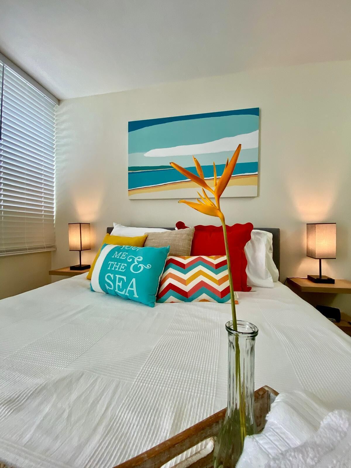 Cozy Paradise Studio In Fajardo Pr-near Beaches, El Yunque, Adventures - Fajardo