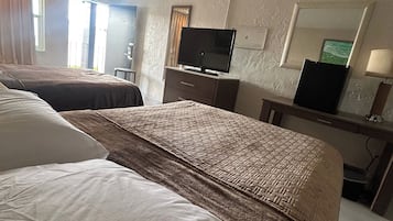 Quarto Individual Básico | Secretária, secretária adequada para computadores portáteis