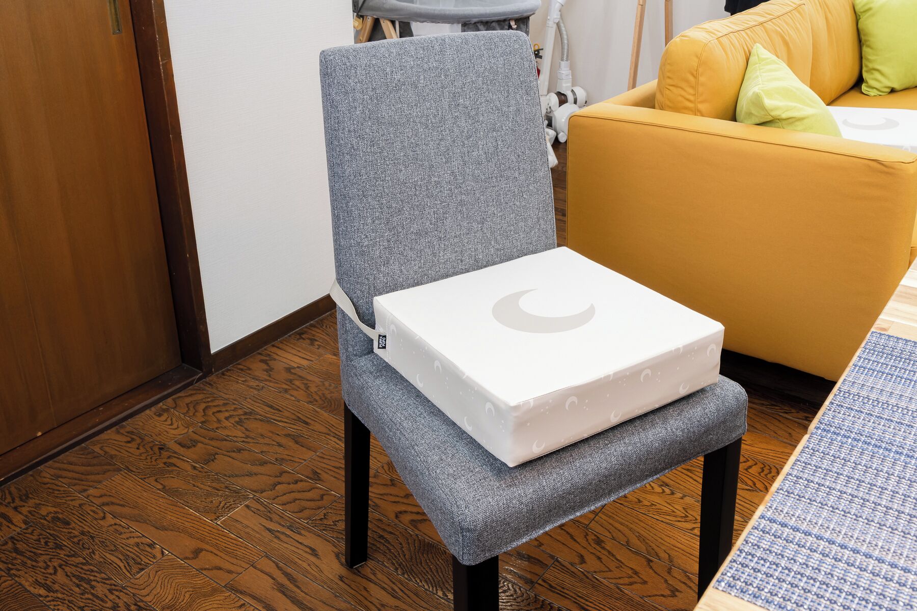 3 Stations 8 Min From Shinjuku/3 Min Walk From Station/130 Sq.m./4 Bedrooms/7 Beds/direct Access To Tokyo, Shinjuku, Akihabara/3 Min Walk From Nearest Station/apartment Hotel For 1 Group/as A Base For Sightseeing In Tokyo - Chofu