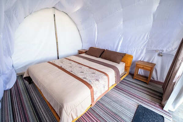 Quarto Standard