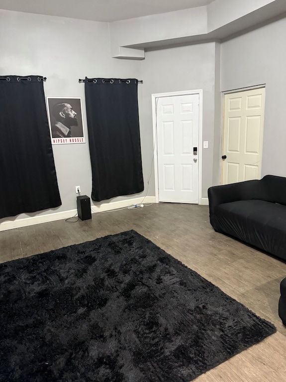 Spacious 2br Suite + Pool Table I\npatio + Private - Auburn, GA