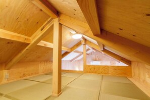 Quarto Twin | Wi-fi grátis 