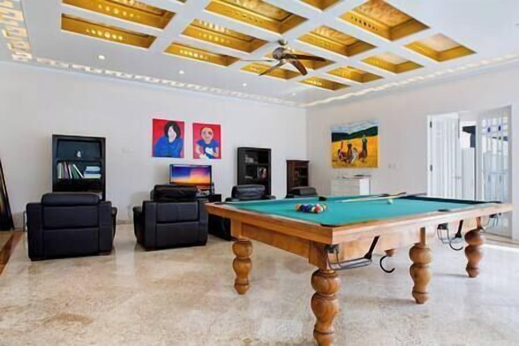 Villa Puri Nirwana By Elite Havens - Klungkung