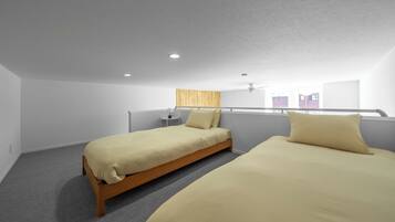 Ferro/tábua de engomar, Wi-fi grátis