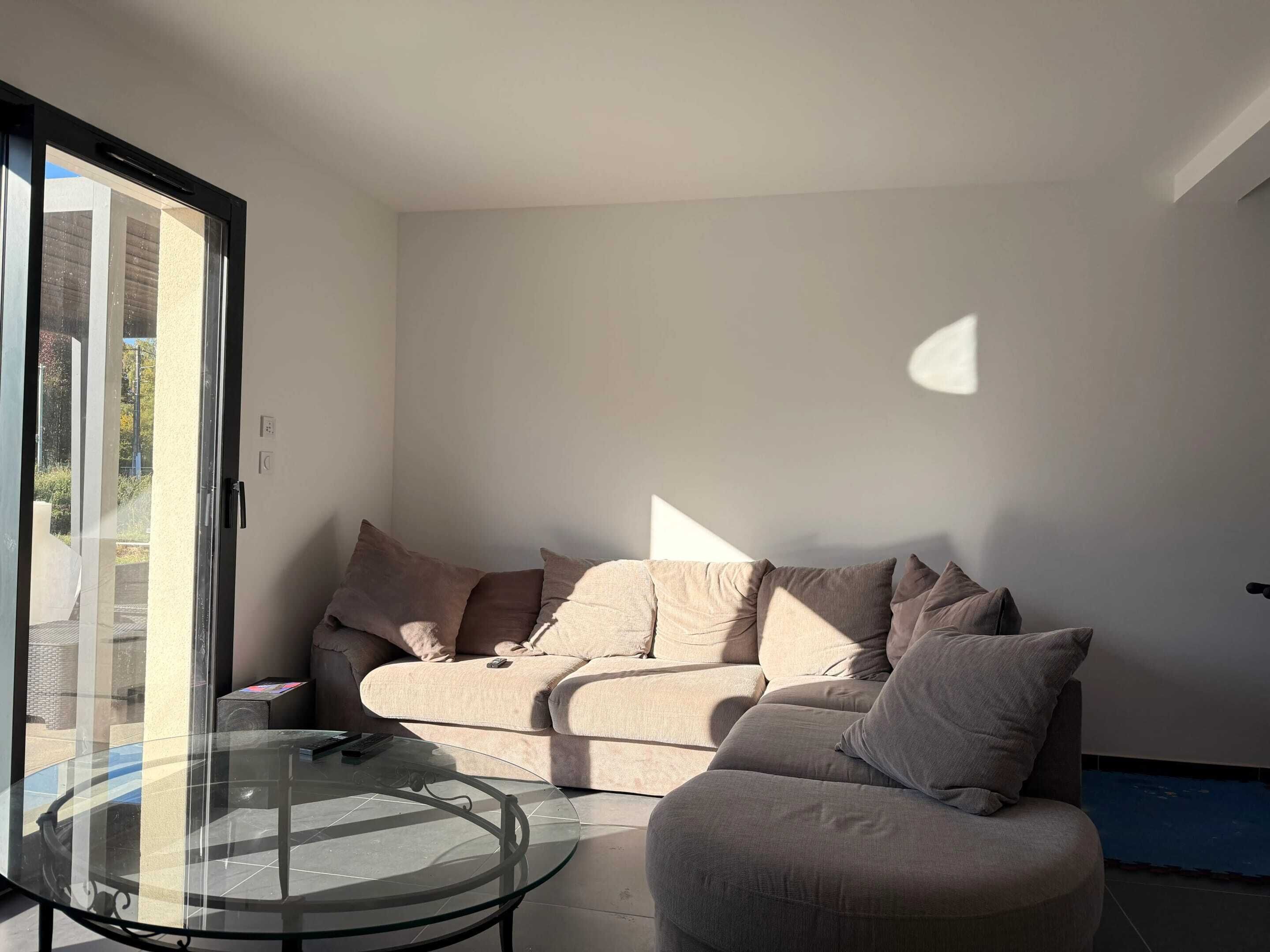 Homerez - House In Elbeuf-sur-andelle - Lyons-la-Forêt